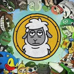 sheepcoin